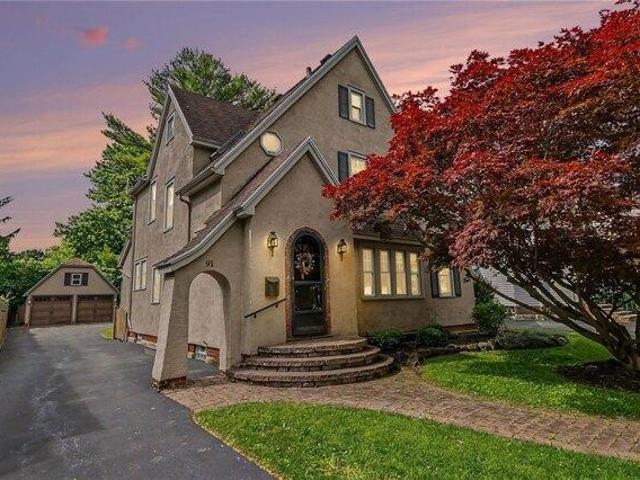4 bedroom, Rochester NY 14618 104898400