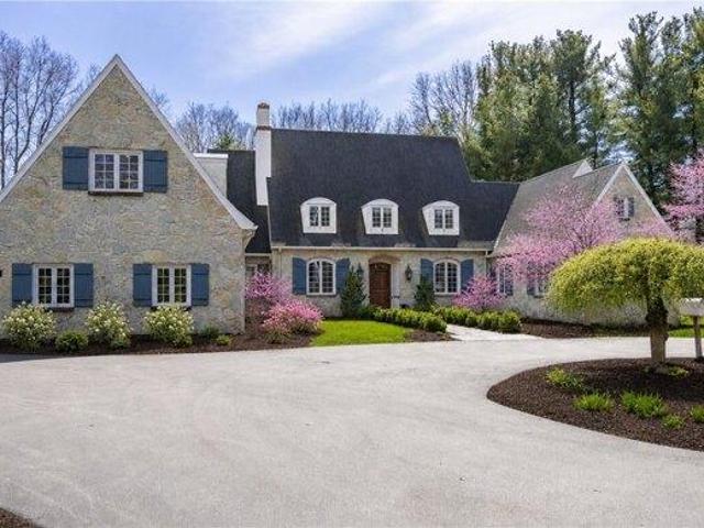 4 bedroom, Rochester NY 14618 104907010