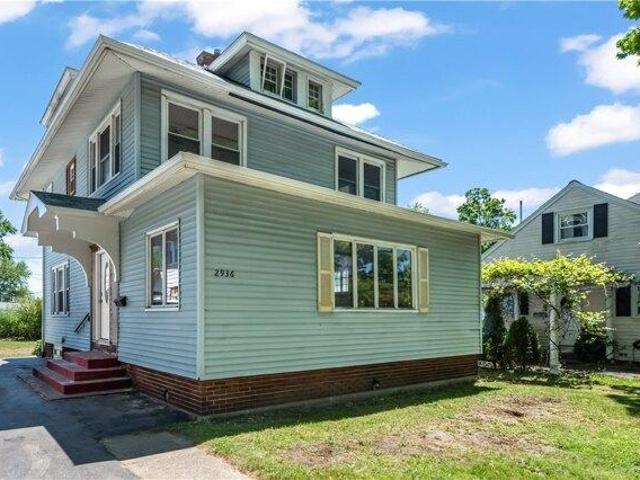 4 bedroom, Rochester NY 14612 103621928