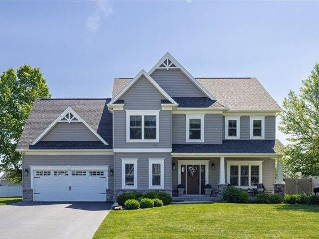 4 bedroom, Rochester NY 14612 103622206