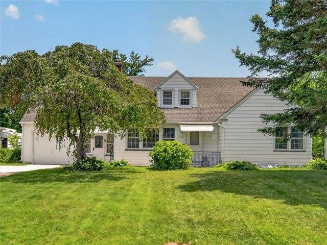 4 bedroom, Rochester NY 14612 103626262