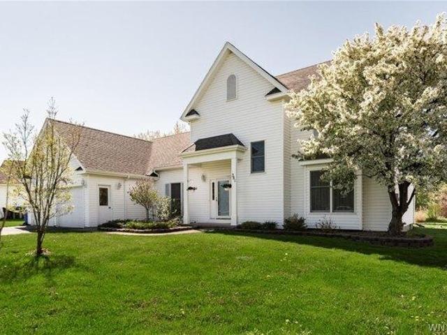 4 bedroom, Rochester NY 14612 103626615