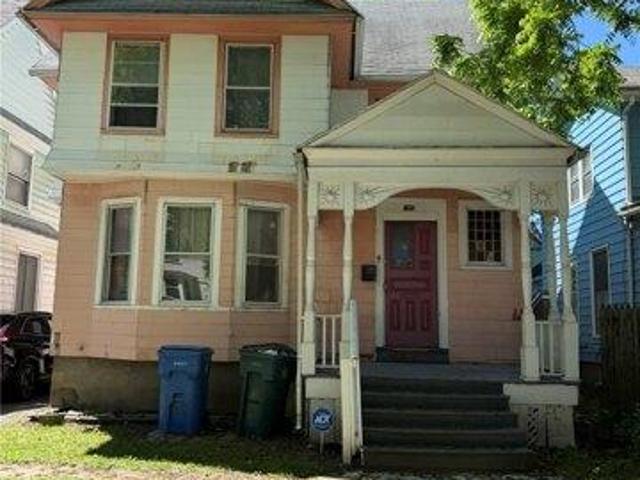 4 bedroom, Rochester NY 14613 104907624