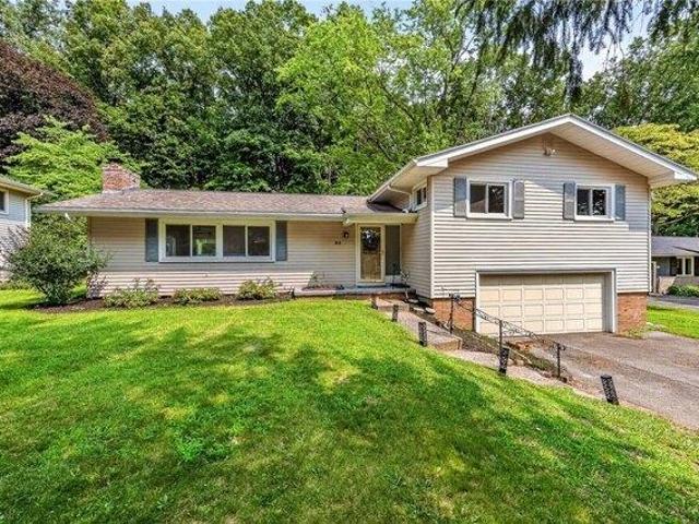 4 bedroom, Rochester NY 14625 104902085