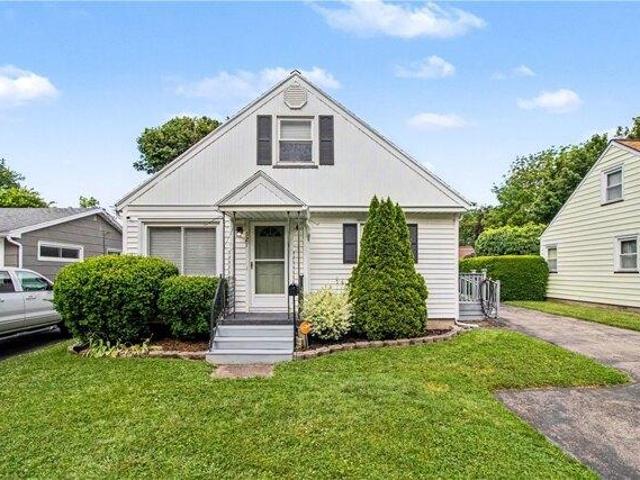 4 bedroom, Rochester NY 14626 104898518