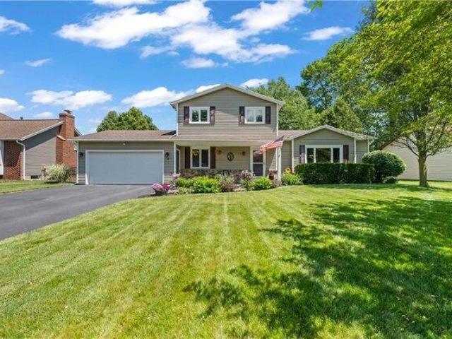 4 bedroom, Rochester NY 14626 104905041