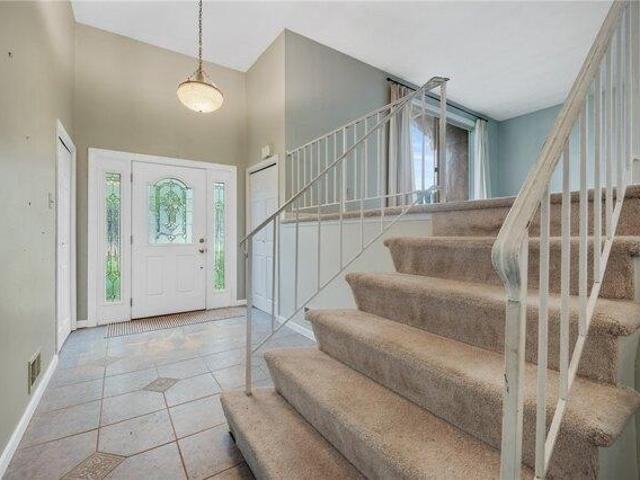 4 bedroom, Rochester NY 14626 104922379