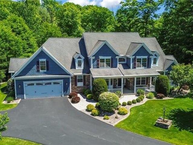 4 bedroom, Rochester NY 14626 104922315