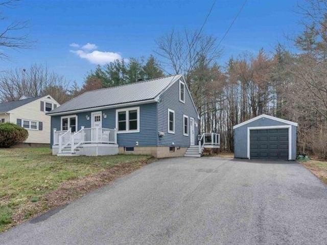 4 bedroom, Rochester NH 03867 101896961