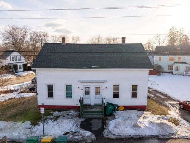 4 bedroom, Rochester NH 03867 101898387