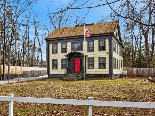 4 bedroom, Rochester NH 03867 102062258