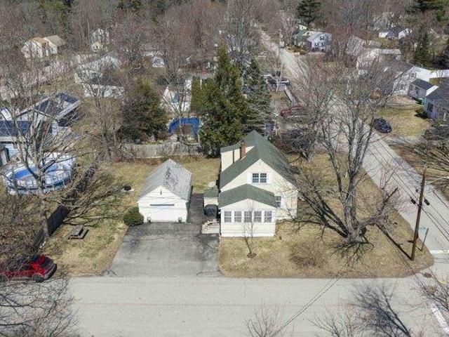 4 bedroom, Rochester NH 03867 102347110