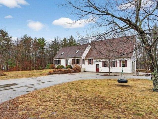 4 bedroom, Rochester NH 03867 102825852