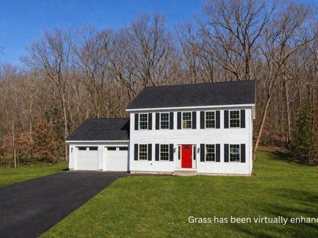 4 bedroom, Rochester NH 03867 103932239