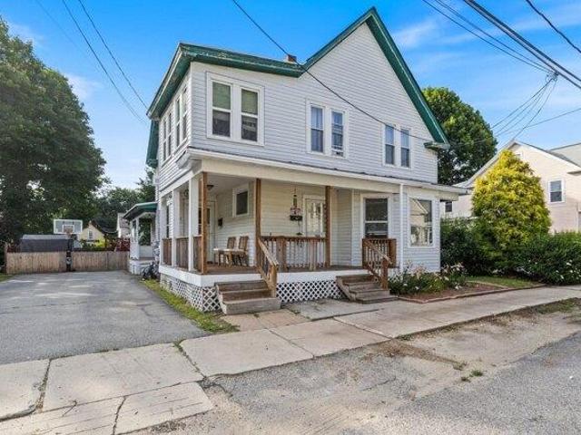 4 bedroom, Rochester NH 03867 104539384