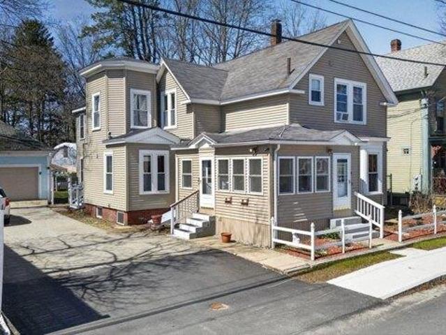 4 bedroom, Rochester NH 03867 104653095