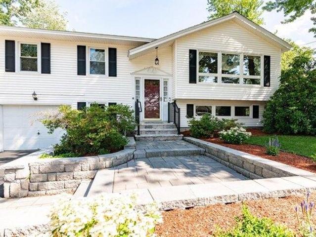 4 bedroom, Rochester NH 03867 104605660
