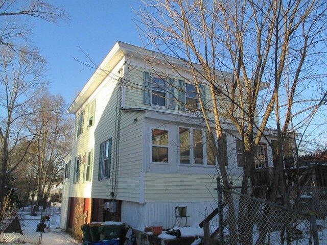 4 bedroom, Rochester NH 03868 102000252