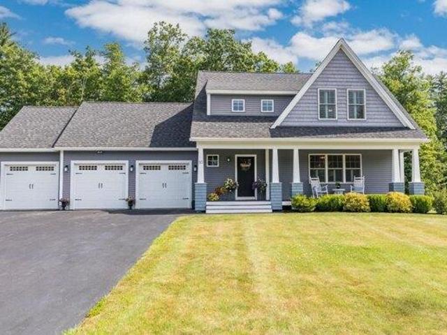 4 bedroom, Rochester NH 03868 104440549