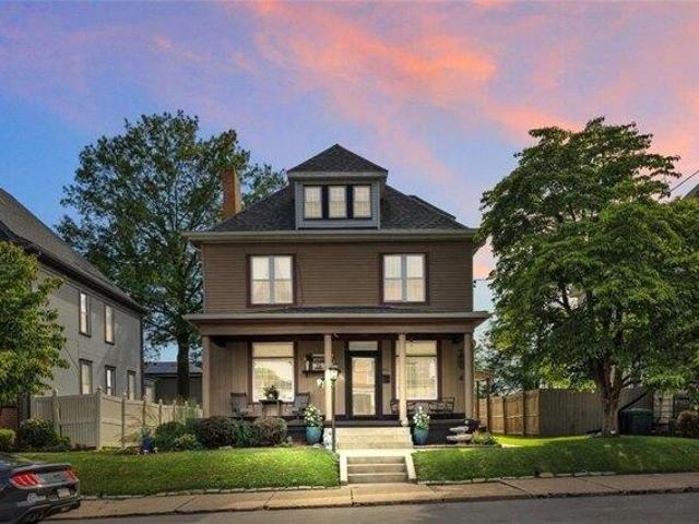 4 bedroom, Rochester PA 15074 103625477