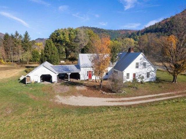 4 bedroom, Rochester VT 05767 102728349