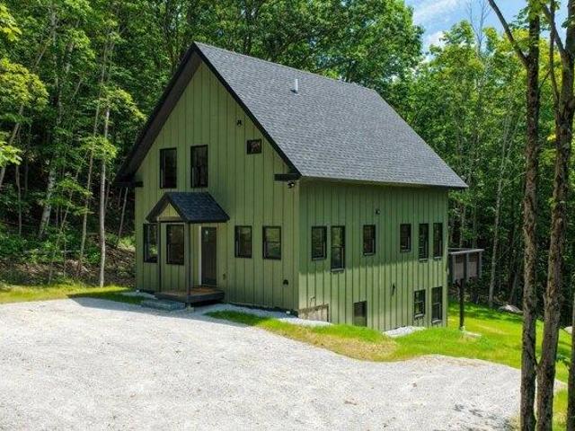 4 bedroom, Rochester VT 05767 104921742