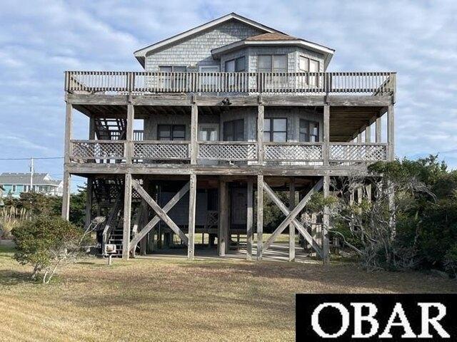 4 bedroom, Rodanthe NC 27968 91555589