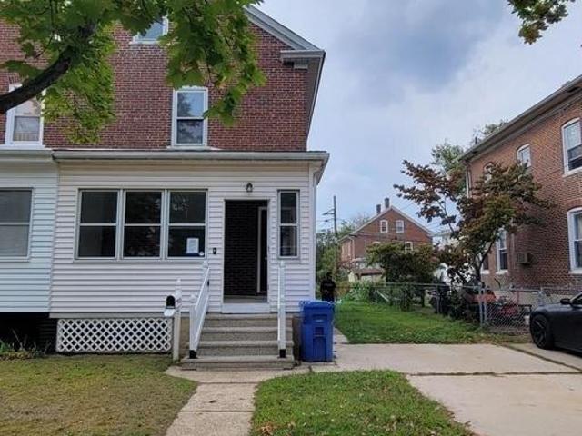 4 bedroom, Roebling NJ 08554 101801597