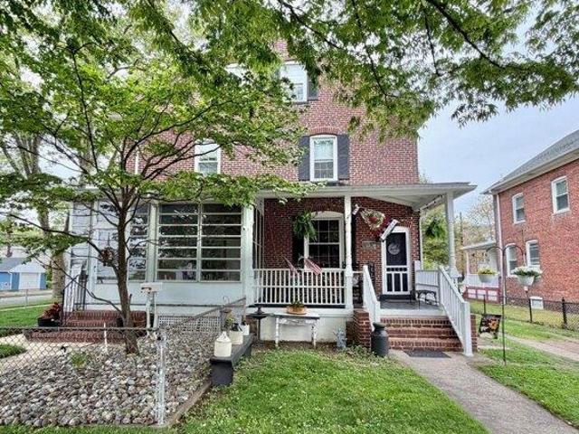 4 bedroom, Roebling NJ 08554 102566184