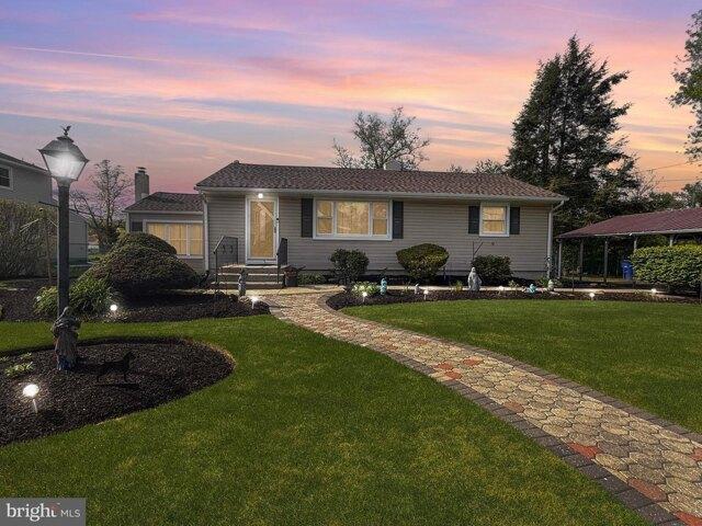 4 bedroom, Roebling NJ 08554 102561779