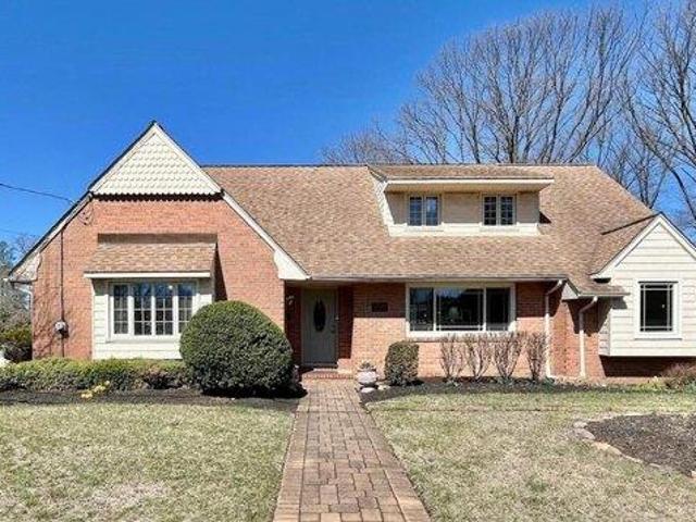 4 bedroom, Roebling NJ 08554 89459350