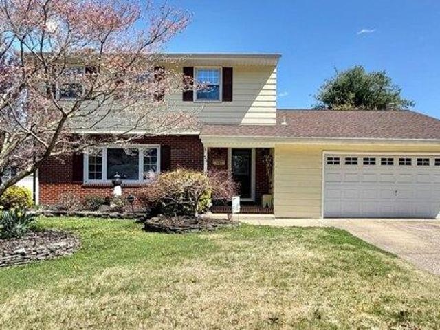 4 bedroom, Roebling NJ 08554 LS101659029