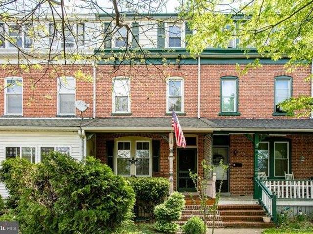 4 bedroom, Roebling NJ 08554 LS101706215
