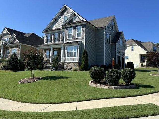 4 bedroom, Rolesville NC 27571 90945934