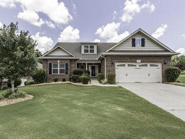 4 bedroom, Rolesville NC 27571 92723935