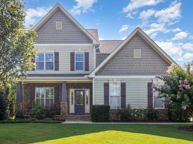 4 bedroom, Rolesville NC 27571 93135505