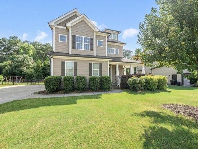 4 bedroom, Rolesville NC 27571 LS92252966