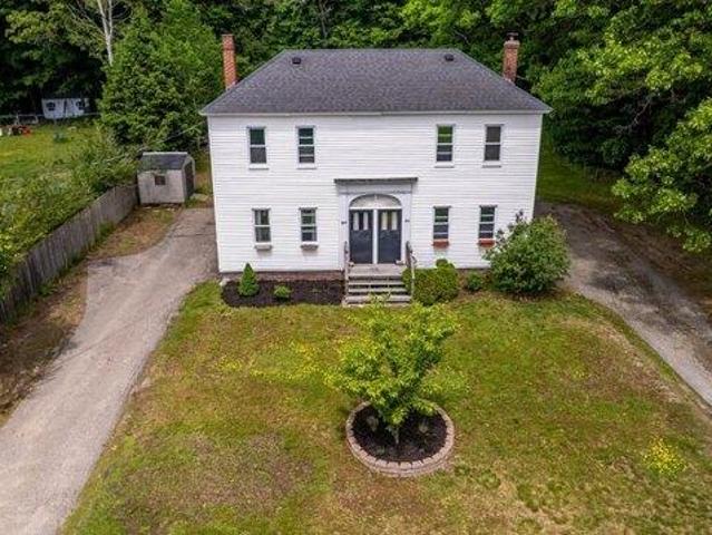4 bedroom, Rollinsford NH 03869 103220177