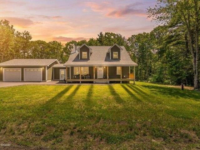 4 bedroom, Rome ME 04963 104297054