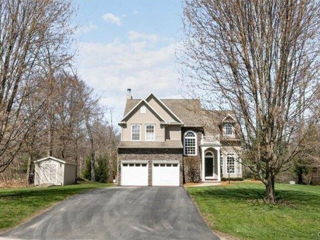 4 bedroom, Rome NY 13440 103620824