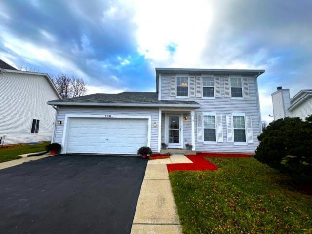 4 bedroom, Romeoville IL 60446 88067183