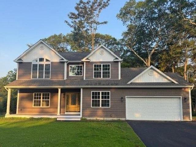 4 bedroom, Ronkonkoma NY 11779 104904771