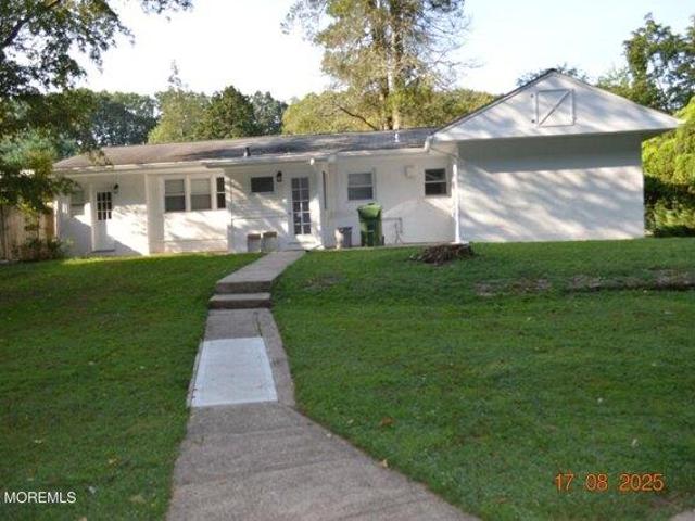 4 bedroom, Roosevelt NJ 08555 101801978
