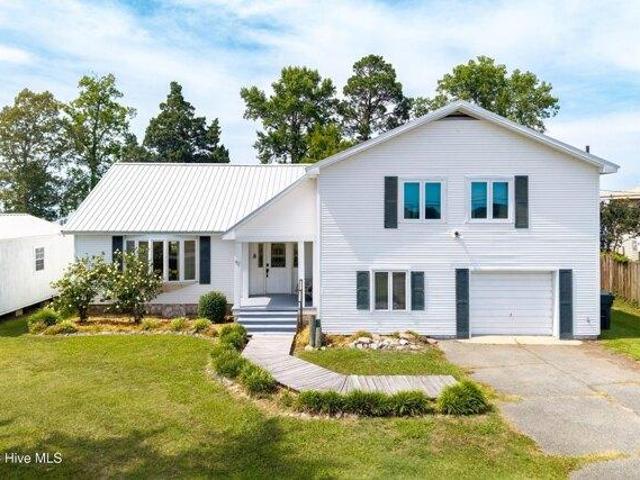 4 bedroom, Roper NC 27970 104902654