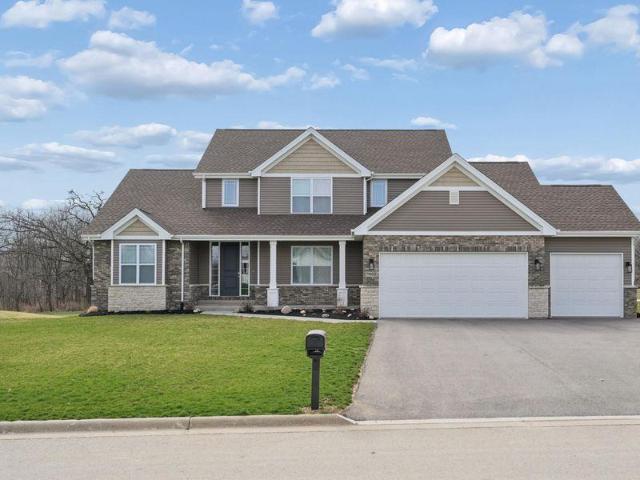 4 bedroom, Roscoe IL 61073 LS100973225