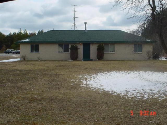 4 bedroom, Roscommon MI 48653 88248619