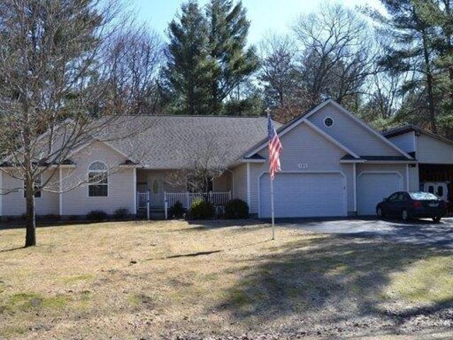 4 bedroom, Roscommon MI 48653 89552731