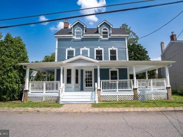 4 bedroom, Rosemont NJ 08559 LS101783050