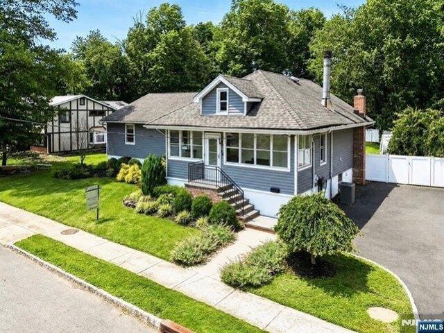 4 bedroom, Roseland NJ 07068 104296224