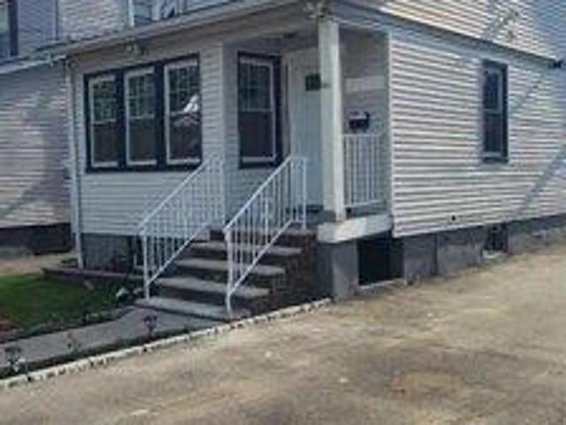 4 bedroom, Roselle NJ 07203 100831171